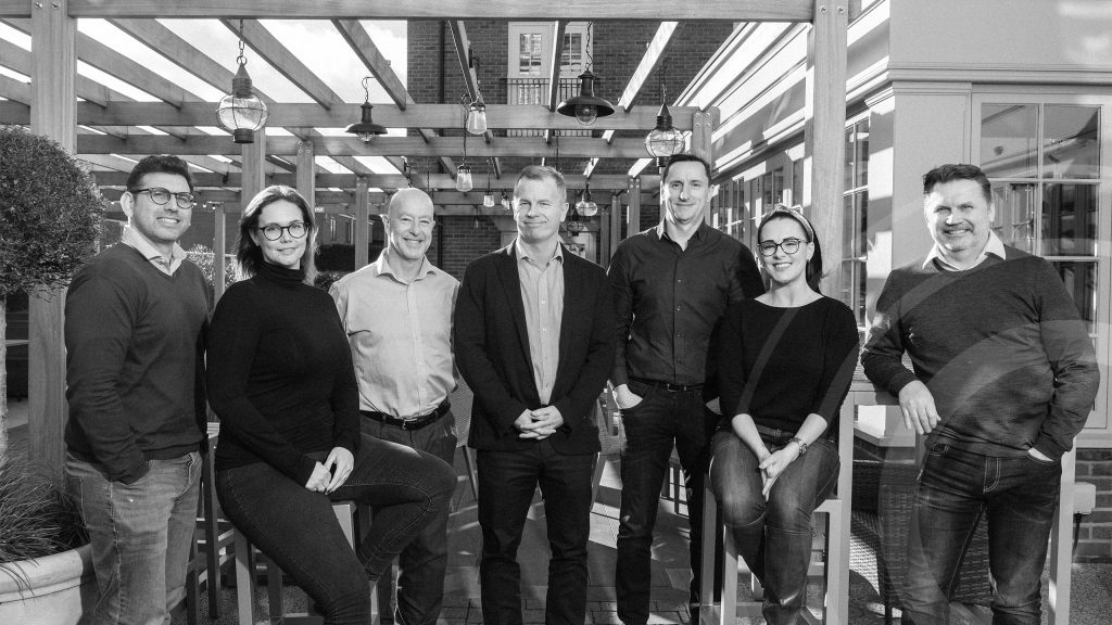 About | Accel-Heal - Electrical Stimulation for Chronic Wounds