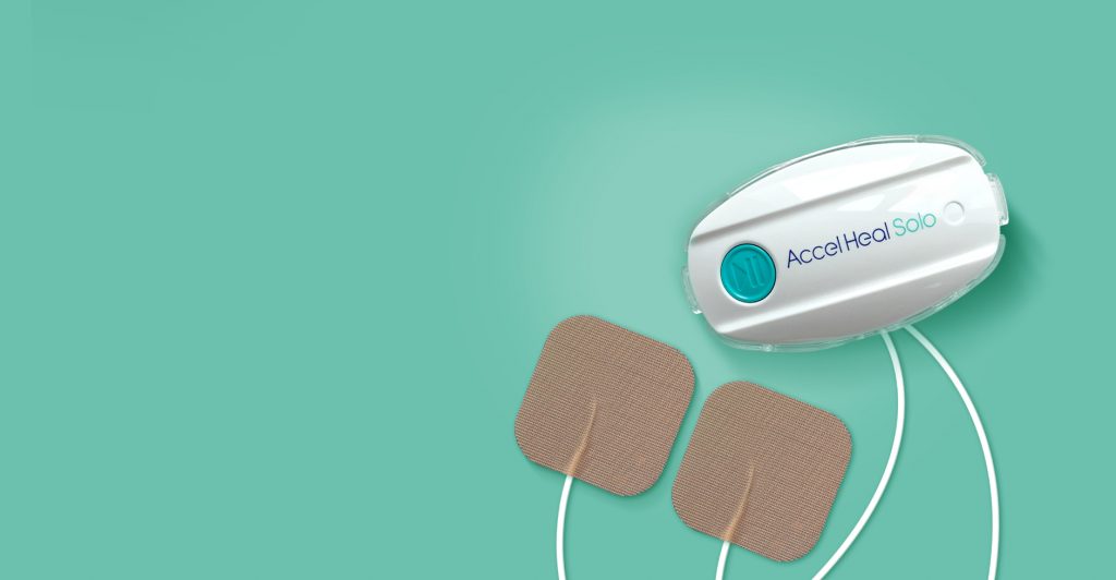 Index of /app/uploads/2021/10/