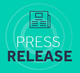 Accel-Heal launches next generation device for the treatment of painful ...