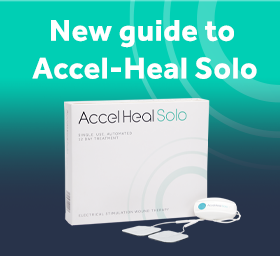 New guide includes example of a clinical pathway to relieve pain and ...