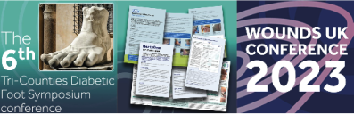 Accel-Heal | Electrical Stimulation Therapy for Chronic Wounds